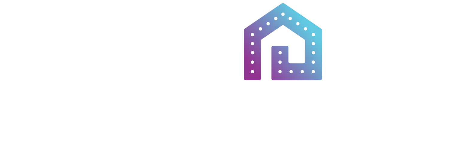 Brilliant by Night | Permanent Lighting Solutions